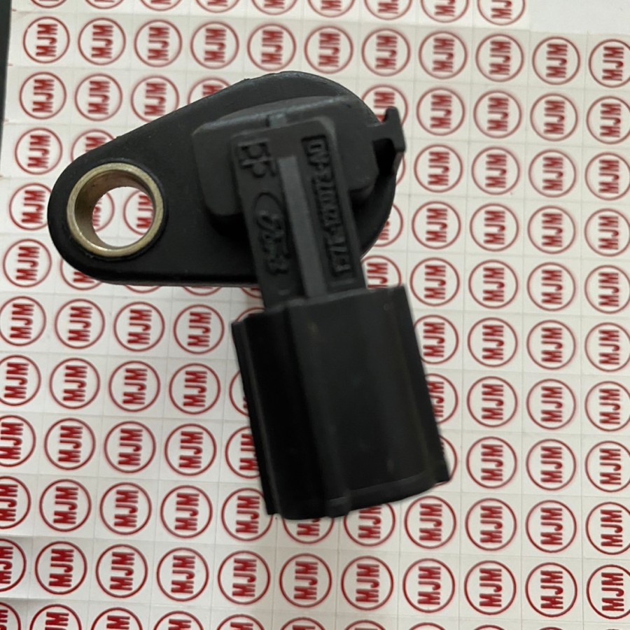 Jual Sensor Camshaft position sensor CMP Ford escape 2.3cc gen1 & mazda ... Jual Sensor Camshaft position sensor CMP Ford escape 2.3cc gen1 & mazda ...