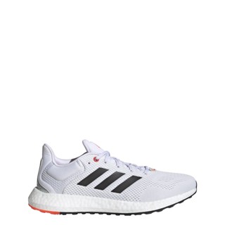 Toko Online adidas Official Shop | Shopee Indonesia