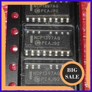 Harga ncp1397ag Terbaru Okt 2024 |BigGo Indonesia