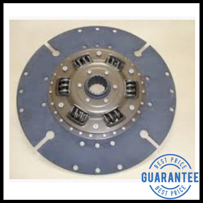 Harga 21600 Terbaru Agustus 2023 |BigGo Indonesia