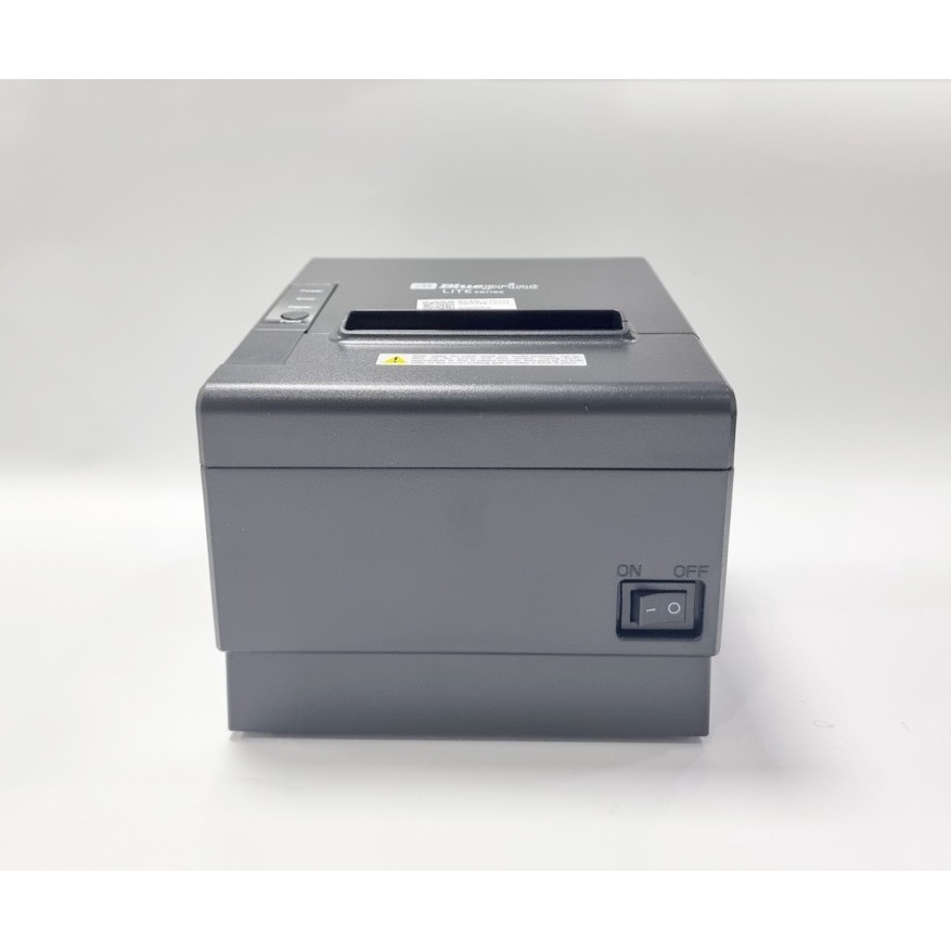 Jual Blueprint Printer Thermal Desktop BP-LITE 80D (USB-Bluetooth ...