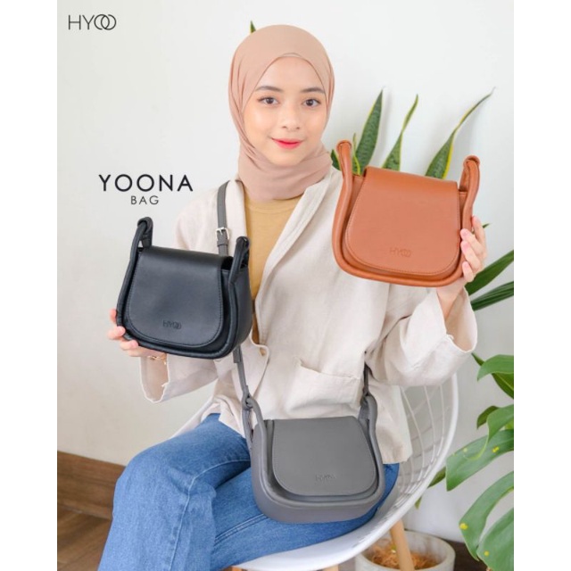 Harga Hyoo Terbaru Maret 2024 |BigGo Indonesia