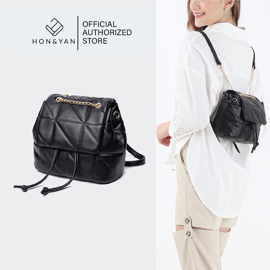 Produk HON & YAN Authorized Store | Shopee Indonesia