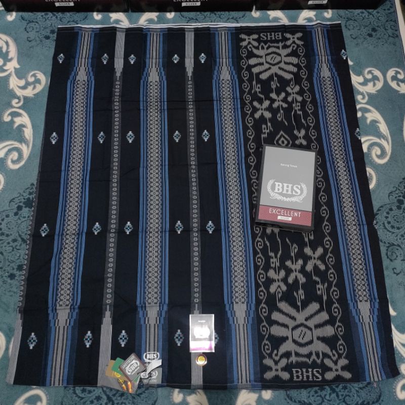 Jual kucing bhs Harga Terbaik & Termurah Januari 2023 | Shopee Indonesia