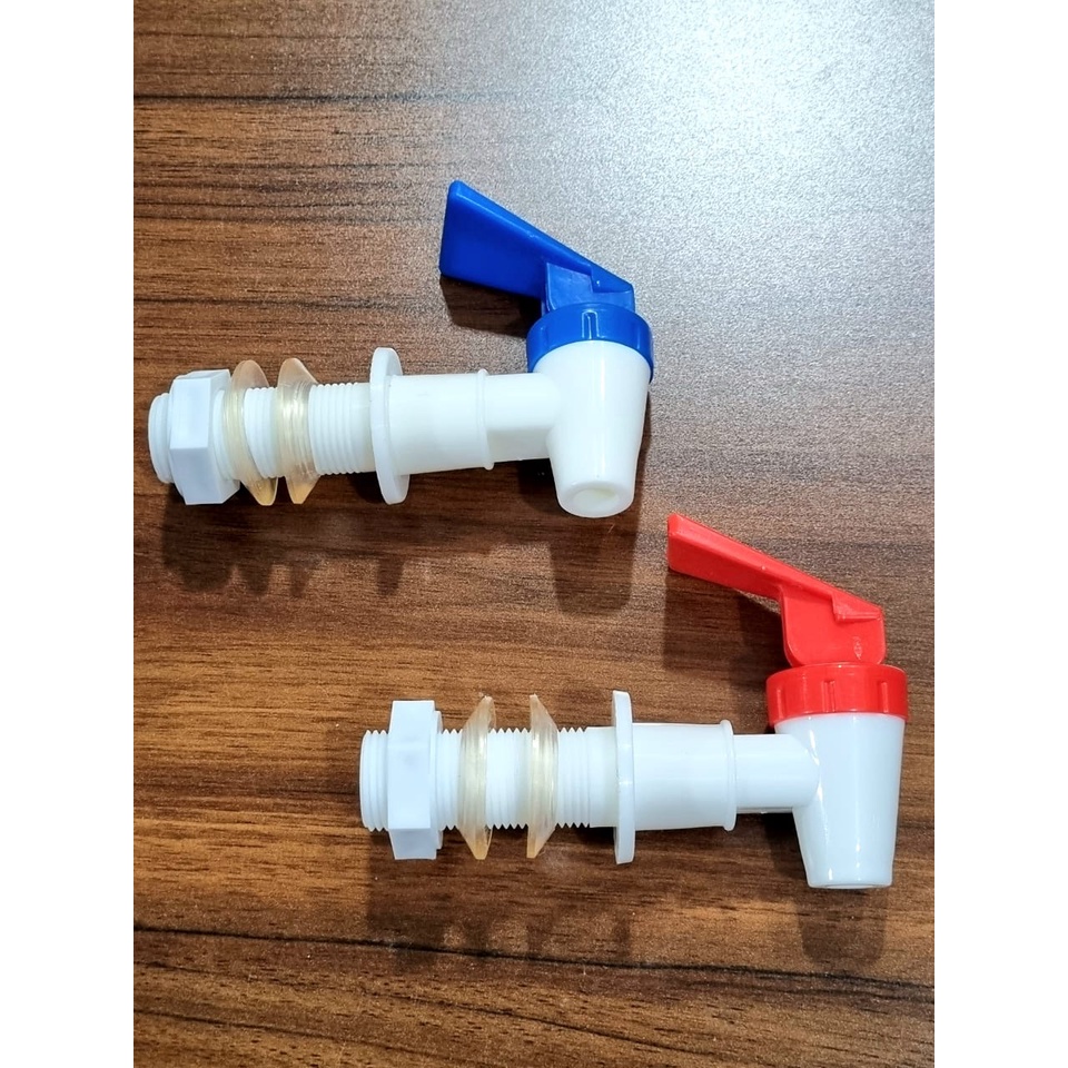 Jual Kran Guci - Keran Dispenser - Kran Air Minum Galon (HARGA PER PCS ...