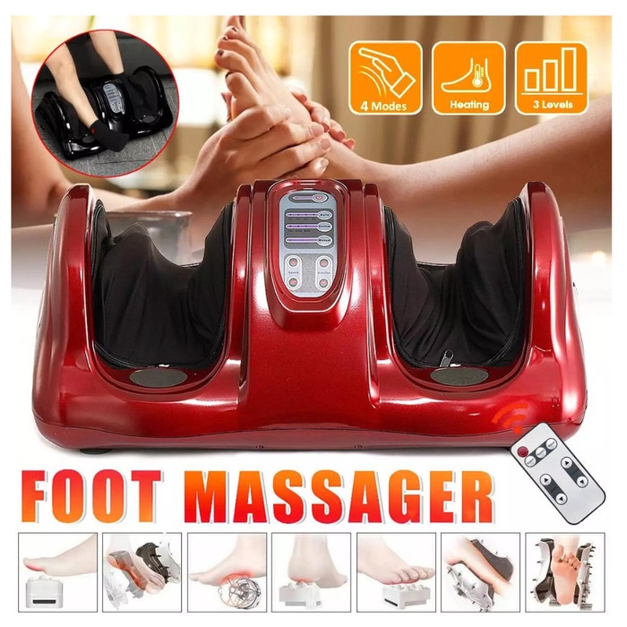 Harga Reflexology Terbaru Februari 2023 |BigGo Indonesia