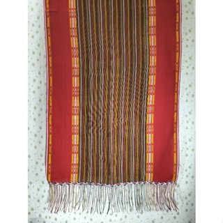 Jual Ulos Batak Ulos Mangiring Parompa Tardidi Baptis Sidi Mangido Tangiang | Shopee Indonesia