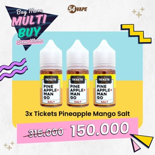 Produk 54vape | Shopee Indonesia