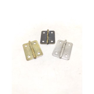 Jual Peralatan Kerajinan Box Kayu / Engsel Mini / Engsel Kupu ...