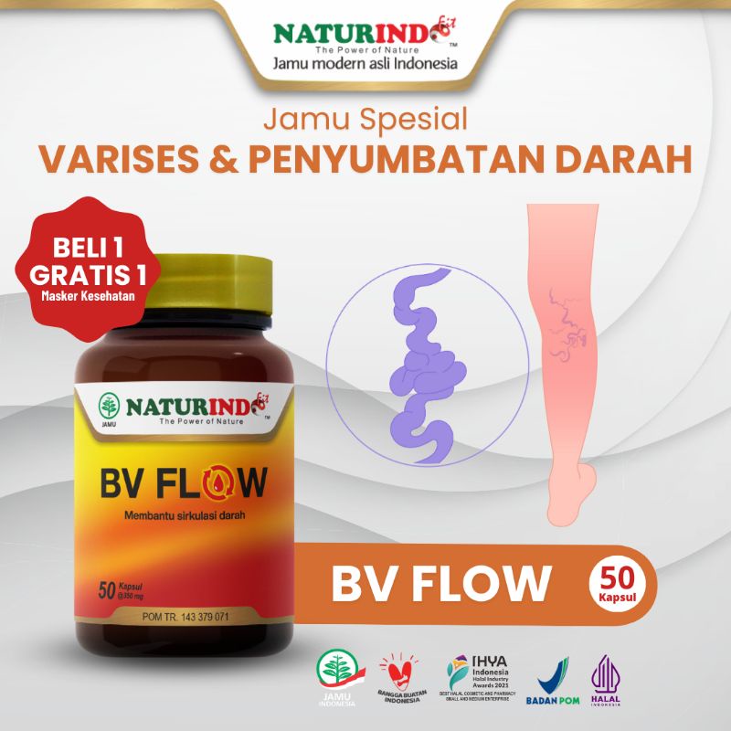 Jual Obat Varises Obat Penghilang Varises Paling Ampuh di Kaki dan ...