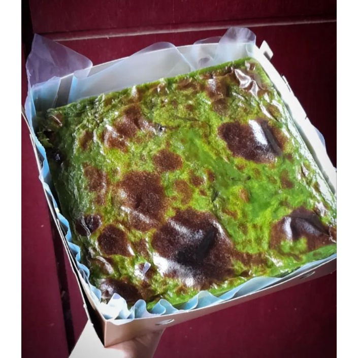 Jual Kue Lapis Kojo Palembang / Lapis Premium / Lapis Kojo Murah ... Jual Kue Lapis Kojo Palembang / Lapis Premium / Lapis Kojo Murah ...