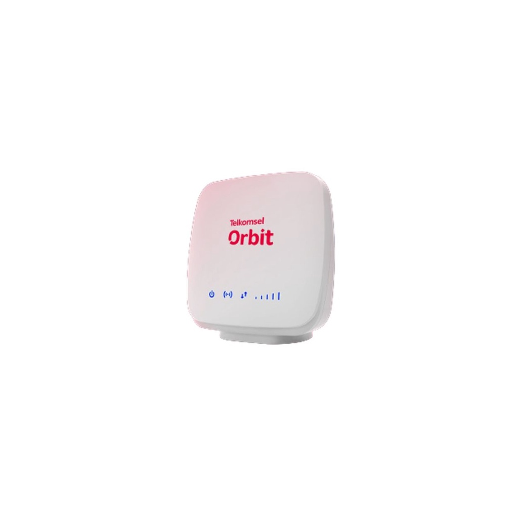 Jual Modem Orbit A1 Shopee Indonesia