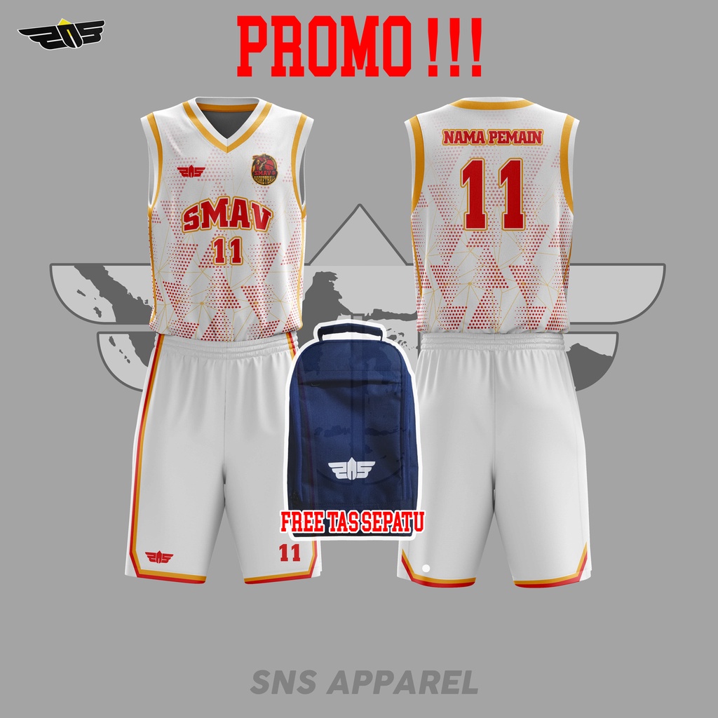 Produk SNS INDONESIA | Shopee Indonesia