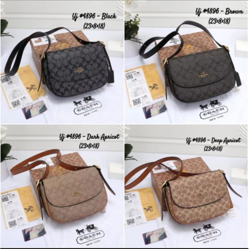 Harga 4896yj Terbaru Jan 2025 | BigGo Indonesia