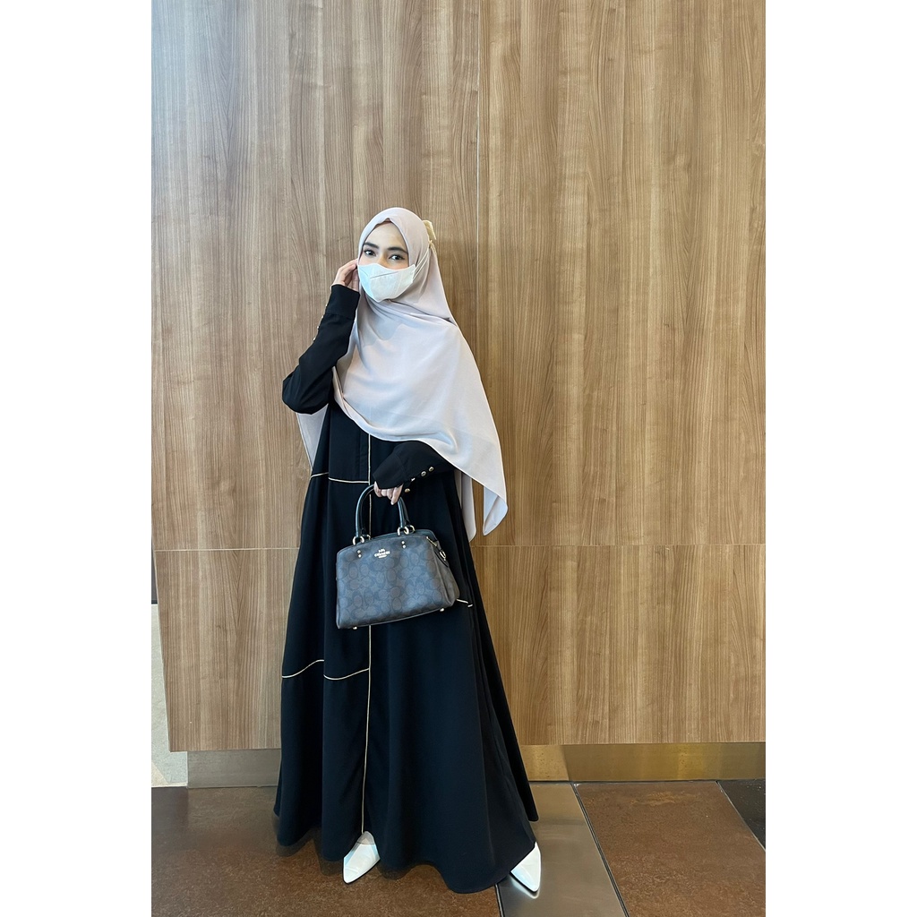 Produk rizquna_boutique | Shopee Indonesia