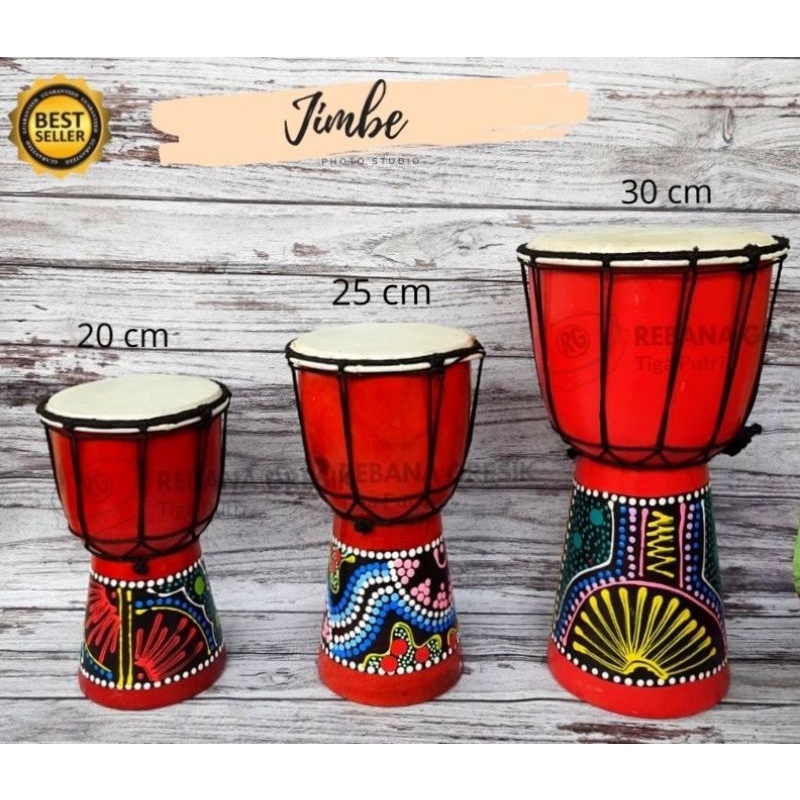 Jual jimbe Harga Terbaik & Termurah Februari 2023 | Shopee Indonesia