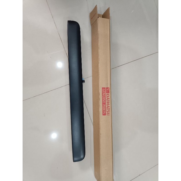 Jual Cover Handel Bagasi original Granmax grand max, handle pintu ...