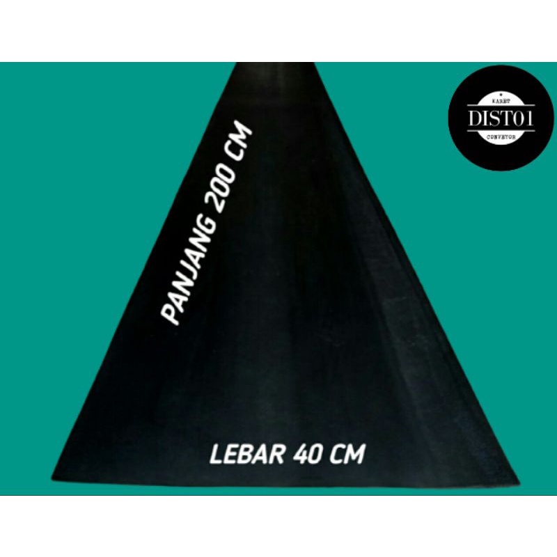 Jual embel embel truk Harga Terbaik & Termurah Maret 2023 | Shopee ...