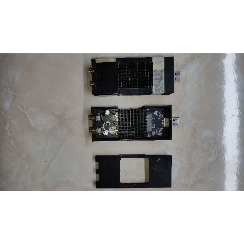 Jual Modem Rakitan LT4220 LTE CAT12 | Shopee Indonesia