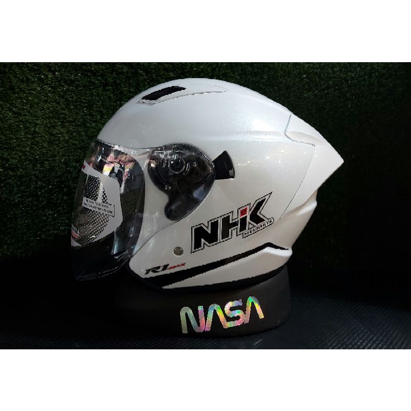 Harga NHK R1 MAX Terbaru Mar 2025 | BigGo Indonesia