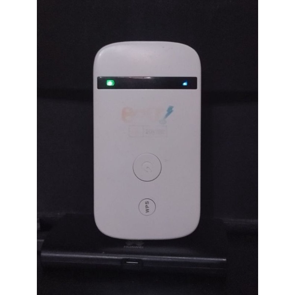 Jual Modem Bolt mf90 4g | Shopee Indonesia