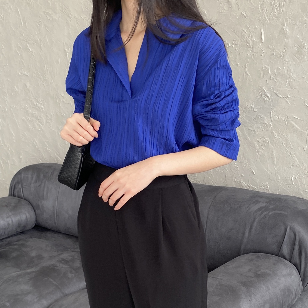 Produk Caerys Studio | Shopee Indonesia