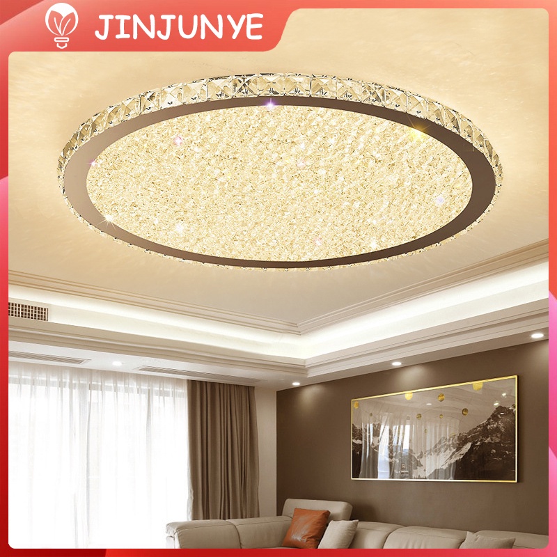Jual Lampu LED Ceiling Terlengkap & Harga Terbaru Maret 2023 | Shopee ...