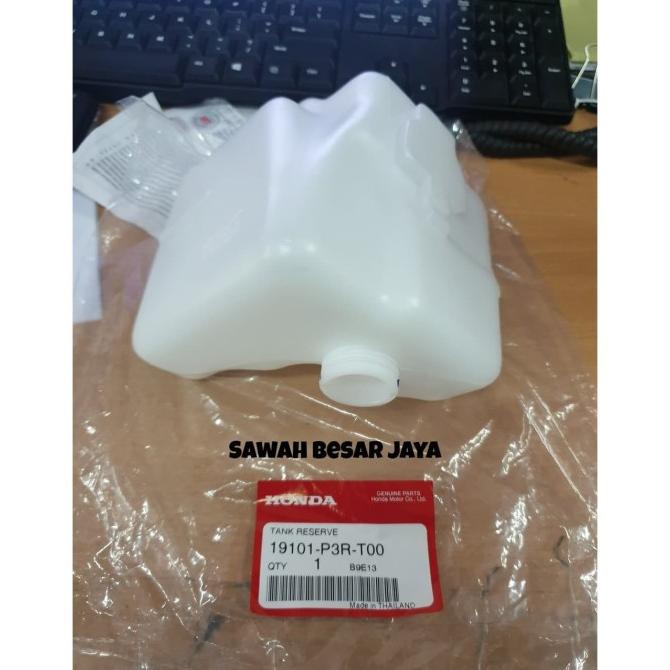 Jual Tank Tabung Botol Tangki Reservoir Cadangan Air Radiator City ... Jual Tank Tabung Botol Tangki Reservoir Cadangan Air Radiator City ...