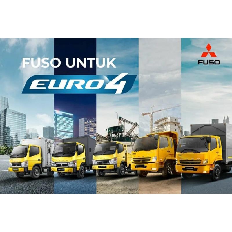 Jual KARPET MOBIL FUSO EURO 4 KARPET MITSUBISHI FUSO KARPET CANTER EURO 4 FUSO | Shopee Indonesia