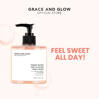 Toko Online Grace and Glow Official Shop | Shopee Indonesia