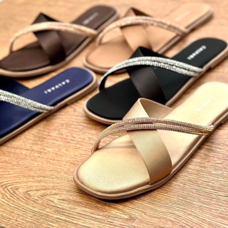 Produk Calvari Official Shop | Shopee Indonesia