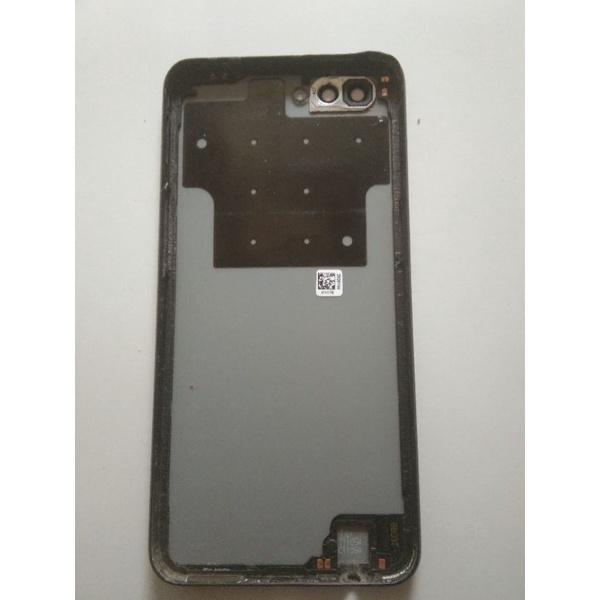Jual Backdoor Oppo A3s Cph1803 Original Shopee Indonesia
