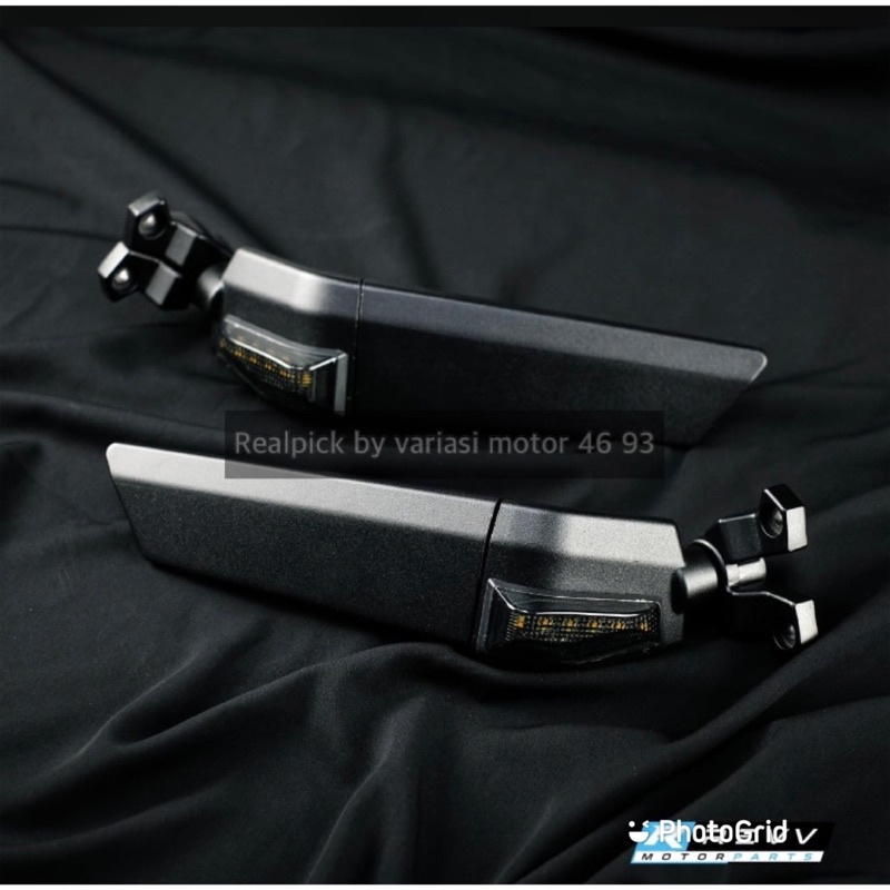 Harga ninja zx25r spion Terbaru Nov 2025 | BigGo Indonesia