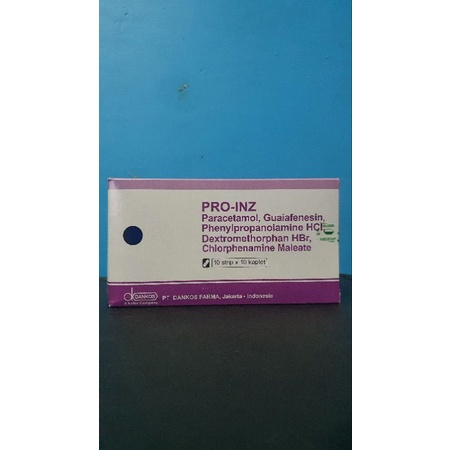 Jual proinz | Shopee Indonesia