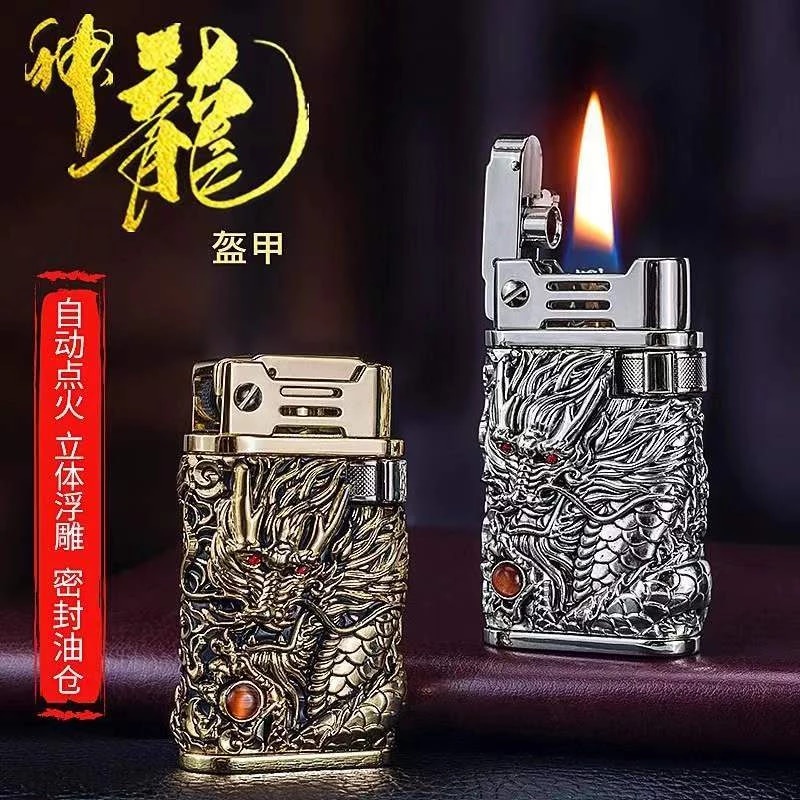 Harga Lighter&chief Terbaru Jan 2026 | BigGo Indonesia