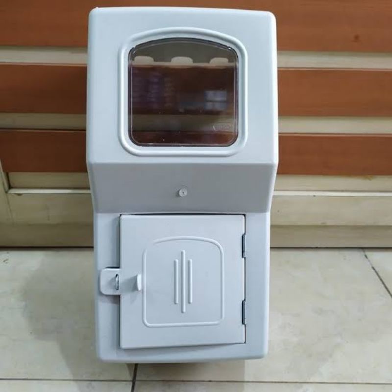 Jual Box Meteran Listrik | Shopee Indonesia