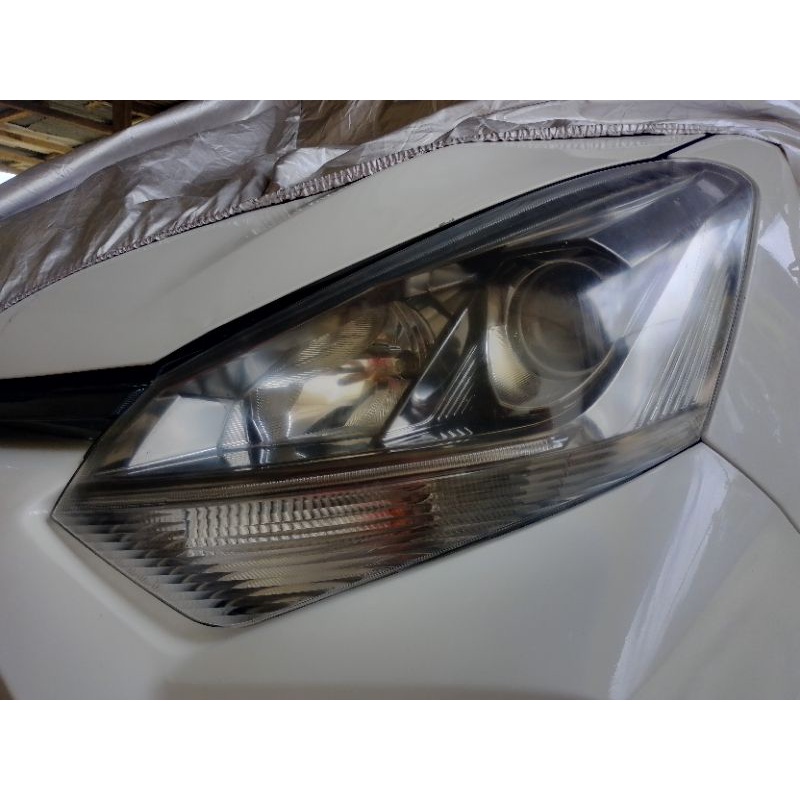 Jual HEADLAMP LAMPU DEPAN AGYA AYLA tahun 2019 2020 2021 2022 | Shopee ... Jual HEADLAMP LAMPU DEPAN AGYA AYLA tahun 2019 2020 2021 2022 | Shopee ...