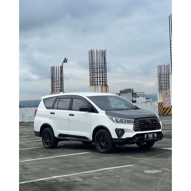 Harga kap mesin innova reborn carbon Terbaru Sep 2025 | BigGo Indonesia