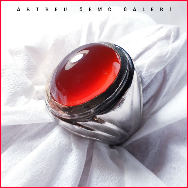 Jual Batu Red Raflesia. batu anggur batu kecubung batu bacan batu giok ...