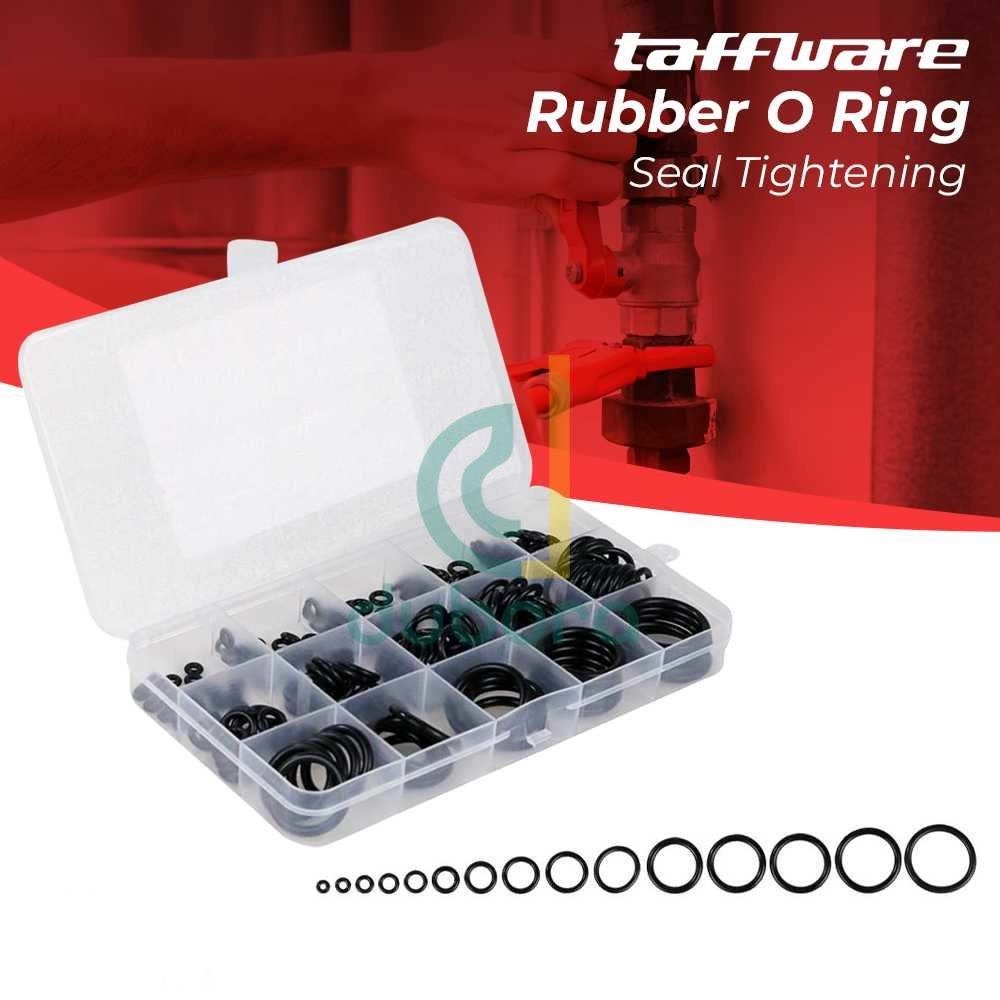 Jual KARET SEAL SERBAGUNA / KARET RING SEAL / KARET O RING | Shopee ... Jual KARET SEAL SERBAGUNA / KARET RING SEAL / KARET O RING | Shopee ...