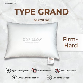 Produk ddpillow | Shopee Indonesia