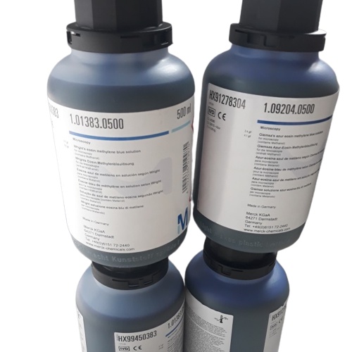 Harga Methylene Blue Laboratorium Terbaru Nov 2025 | BigGo Indonesia