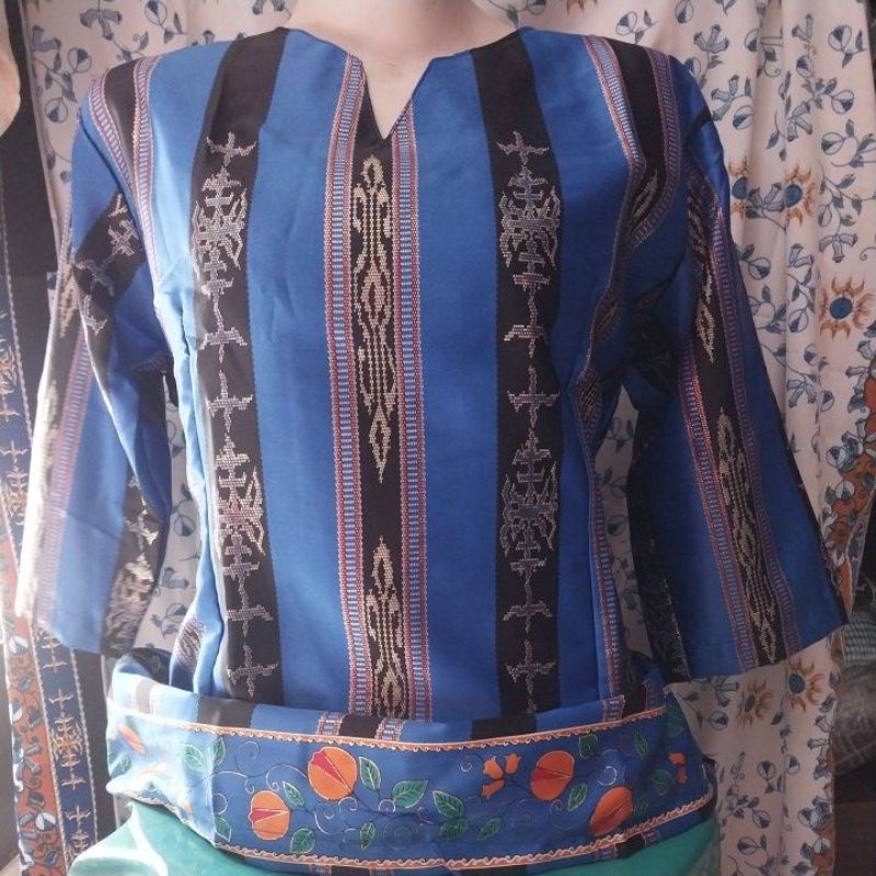 Jual Baju Cele Ambon | Shopee Indonesia