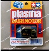 Jual Tamiya 15186 Dinamo Plasma Dash Motor Mij ( Original Tamiya ...