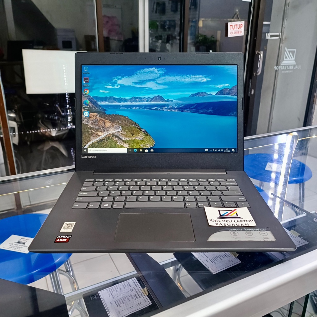lenovo ideapad 320 amd – lenovo ideapad 320 windows 11 – BREQ
