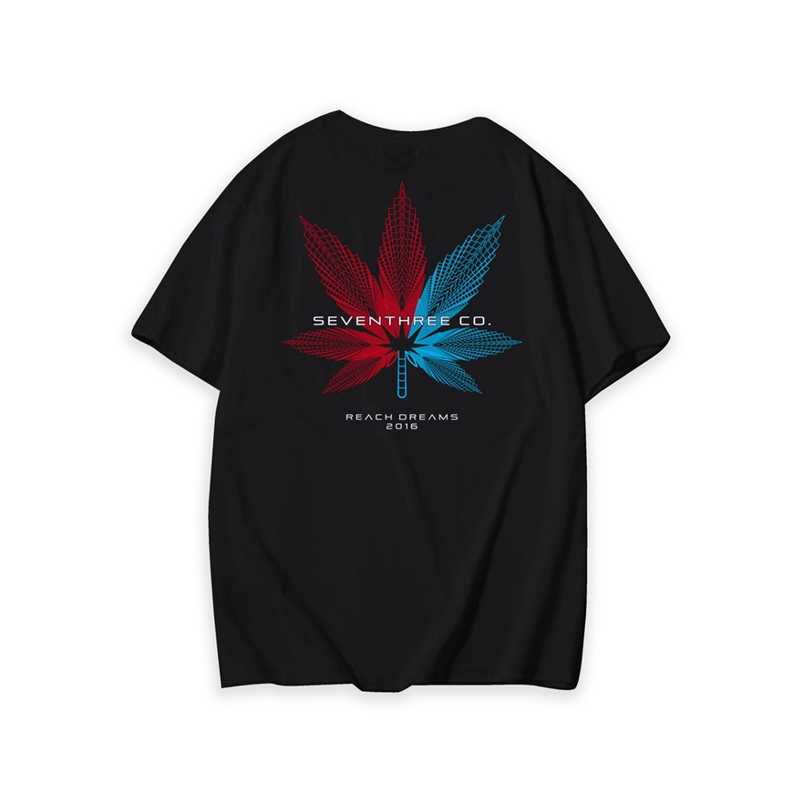 Jual Kaos Pria Distro - Kaos Distro Pria, Baju Kaos Pria Distro ... Jual Kaos Pria Distro - Kaos Distro Pria, Baju Kaos Pria Distro ...