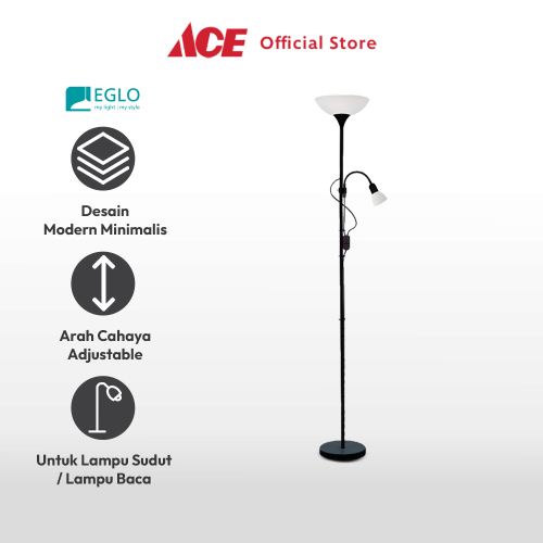 Jual lampu ace hardware Harga Terbaik & Termurah Februari 2023 | Shopee ...