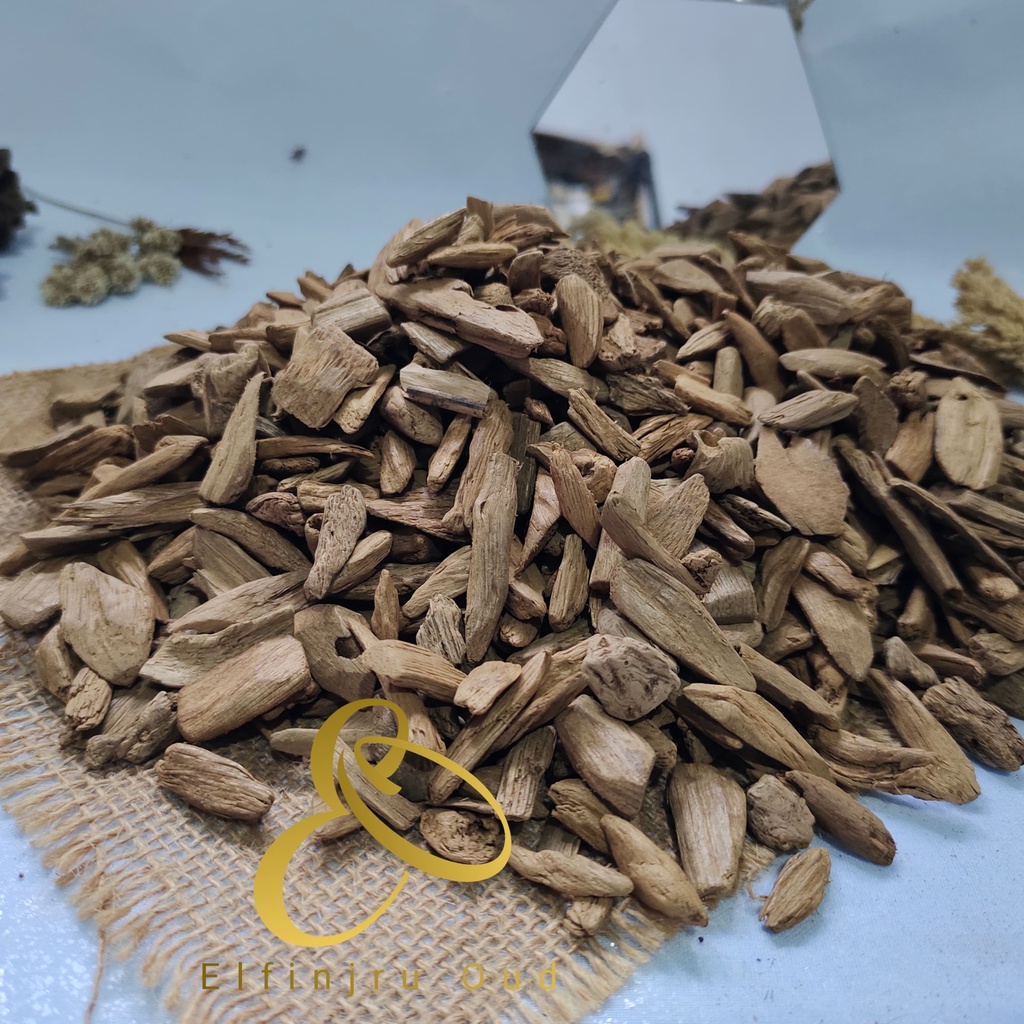 Jual KAYU GAHARU MINI AB MAROKI TABII OUD AGARWOOD ORIGINAL MERAUKE ...