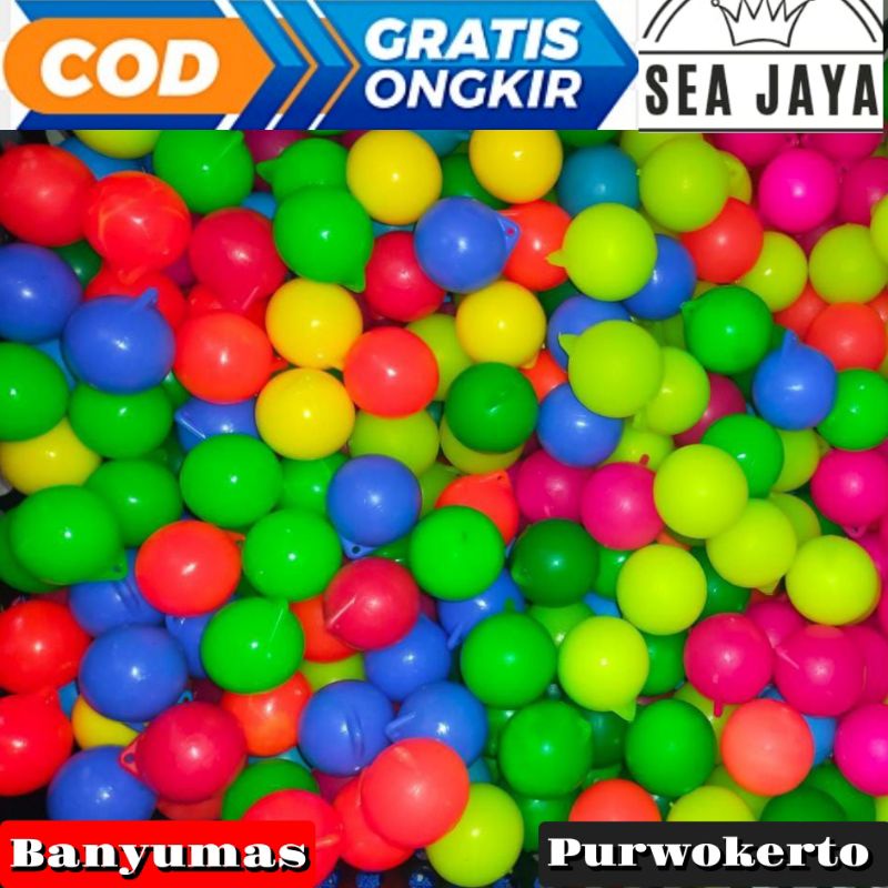 Jual LATO-LATO VIRAL GLOWING ETEK-ETEK MAINAN VIRAL,OTOK-OTOK TOK-TOK ... Jual LATO-LATO VIRAL GLOWING ETEK-ETEK MAINAN VIRAL,OTOK-OTOK TOK-TOK ...