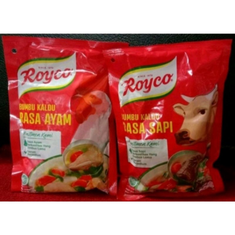 Jual Roiko Ayam 1 dus | Shopee Indonesia